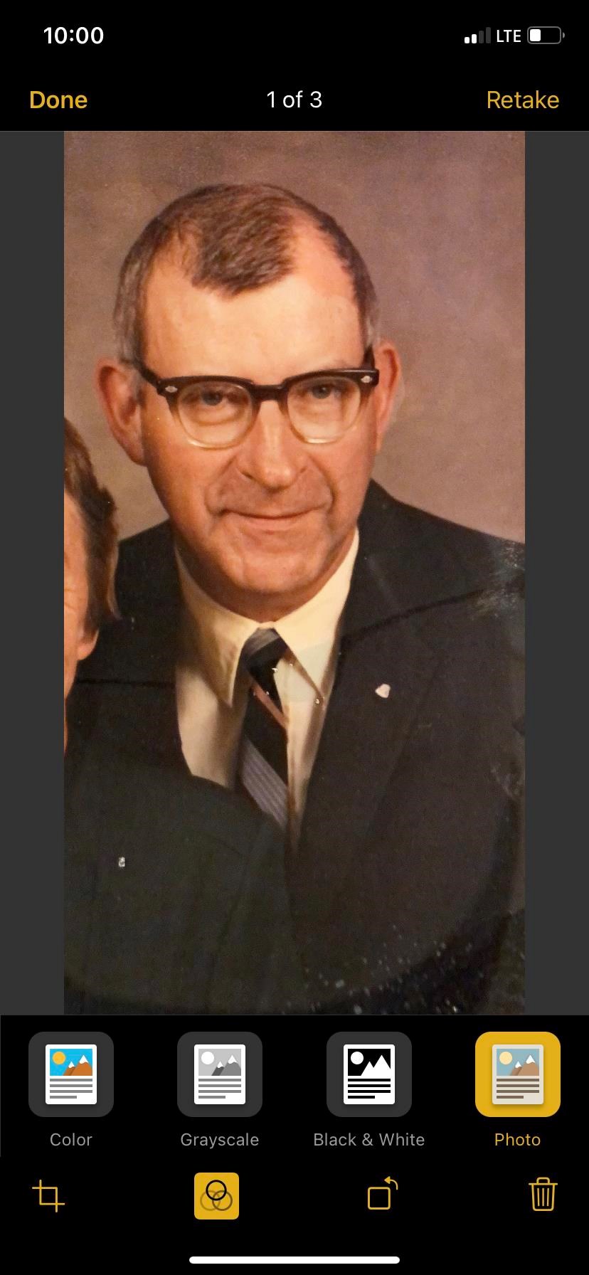 Paul Wampler Obituary - Waynesboro, VA