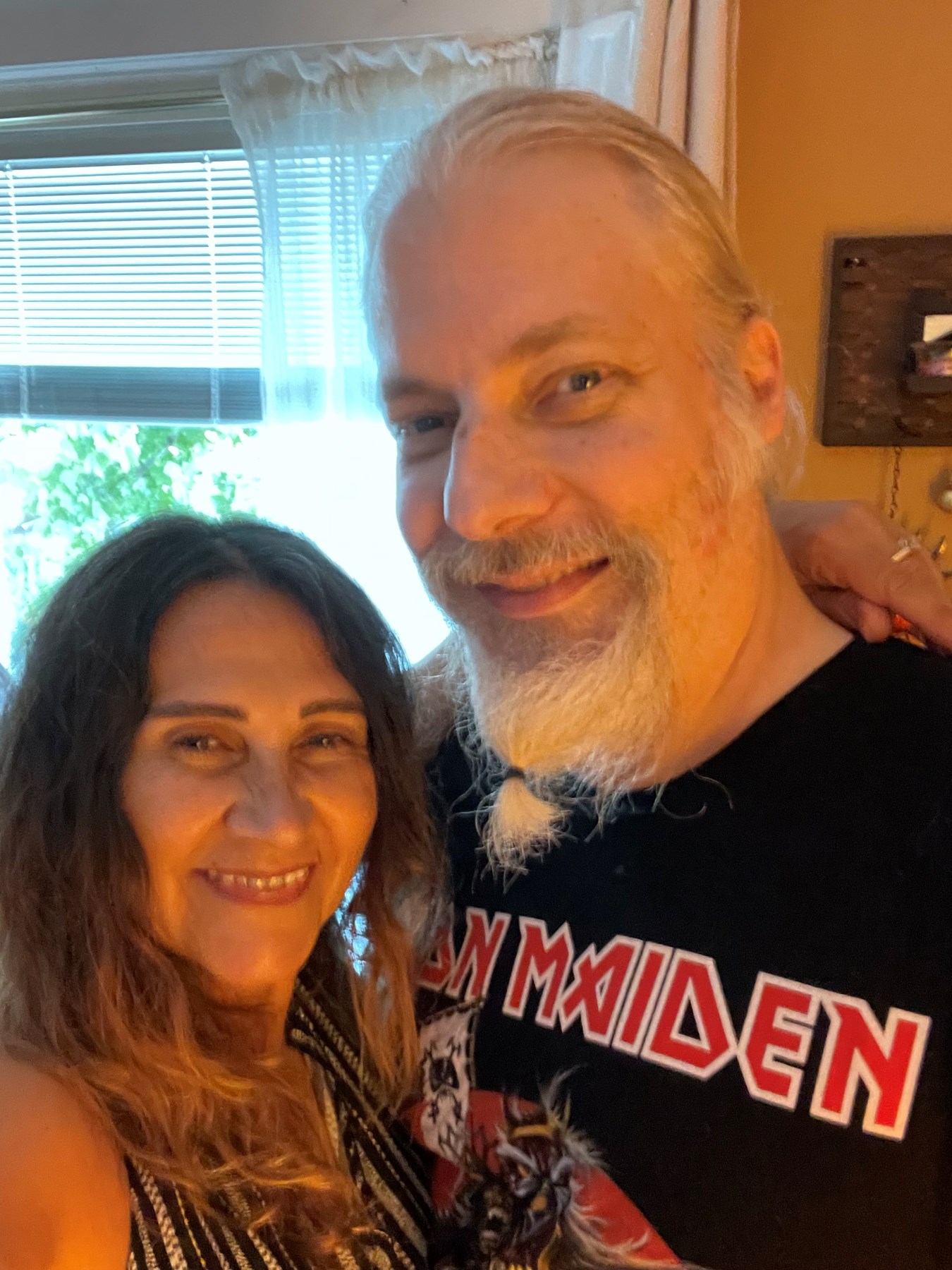 Chris Merz's Instagram, Twitter & Facebook on IDCrawl