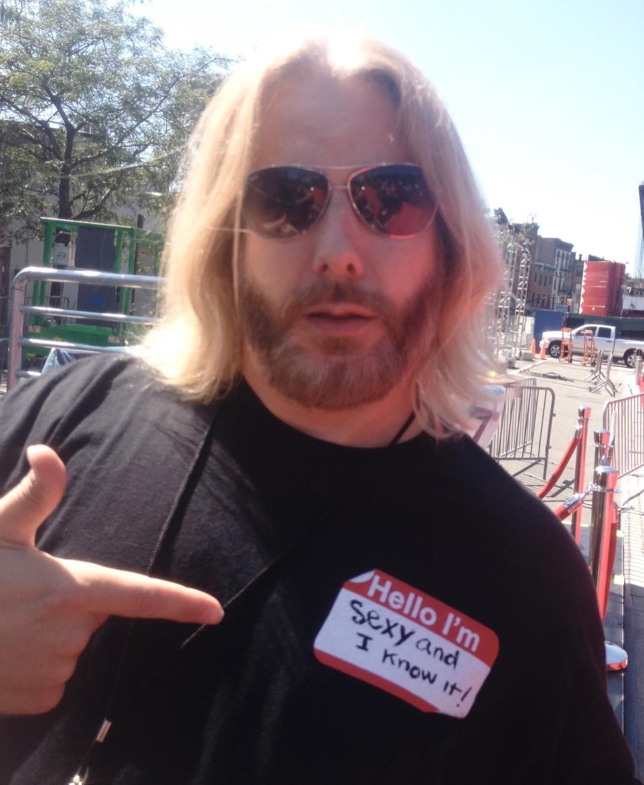 Chris Merz's Instagram, Twitter & Facebook on IDCrawl