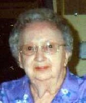 Helen Heggy Obituary - Springfield, IL
