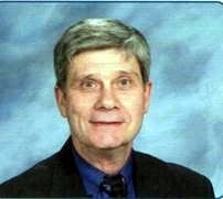 Ramon Andrews Obituary - East Ridge, TN