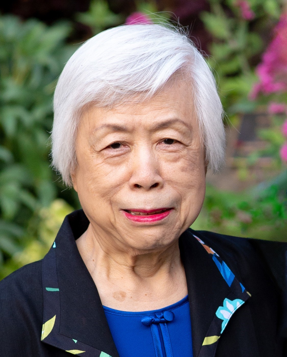 Cynthia Ni Obituary - Las Vegas, NV