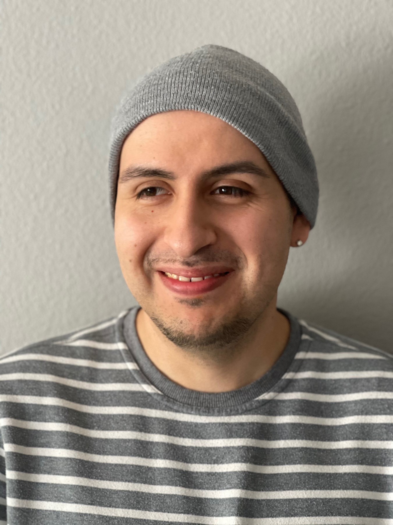 George Sanchez Magana Obituary - Chino, CA