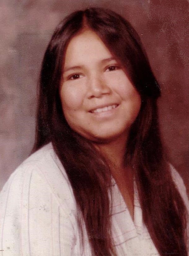 Carma Matlock Obituary - Tahlequah, OK Carma Matlock Obituary - Tahlequah, OK