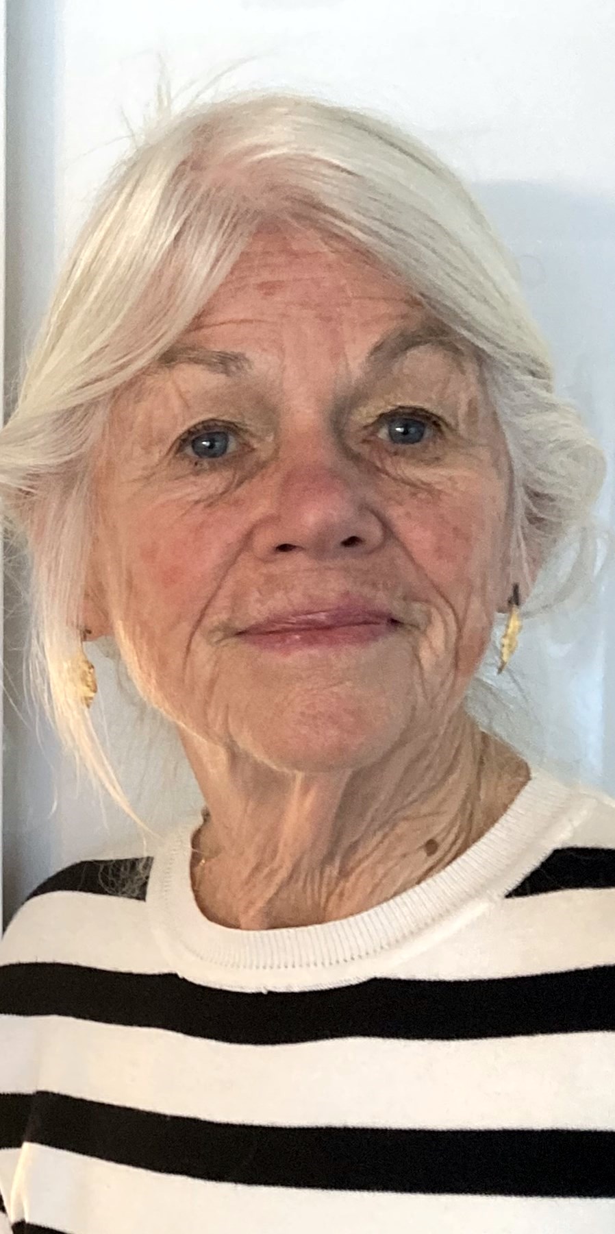 Elizabeth Price Obituary - Rochester, MI