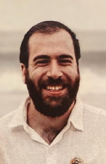 Sam Bellar Obituary - Boston, MA