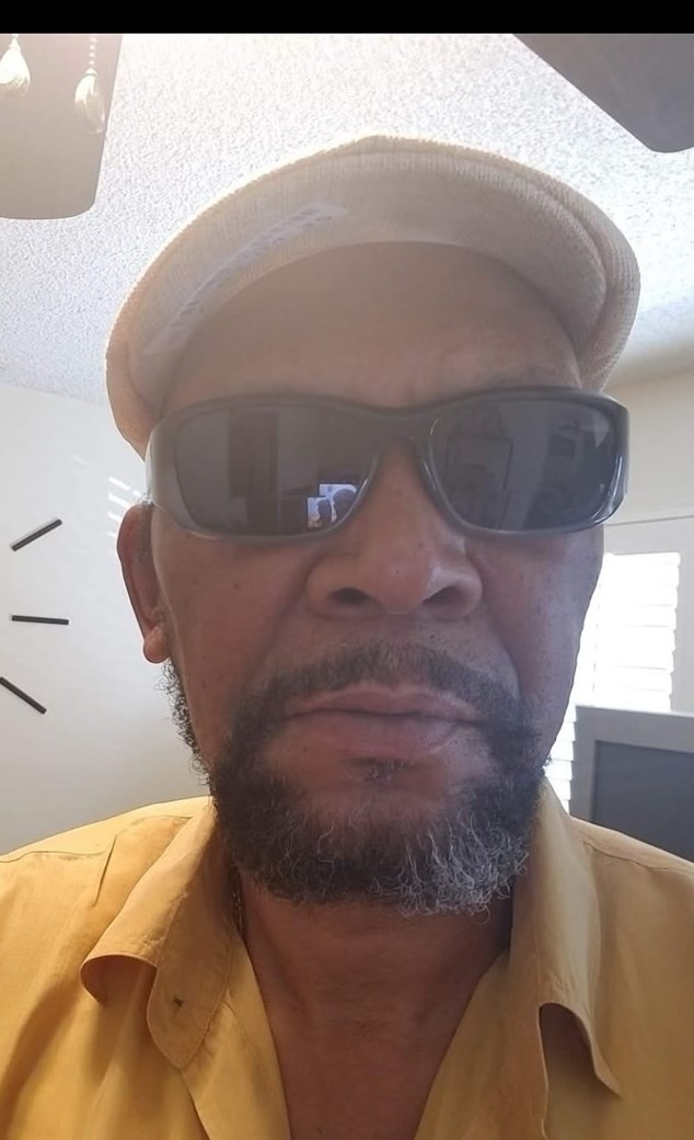 Elvis Suggs Obituary - Memphis, TN
