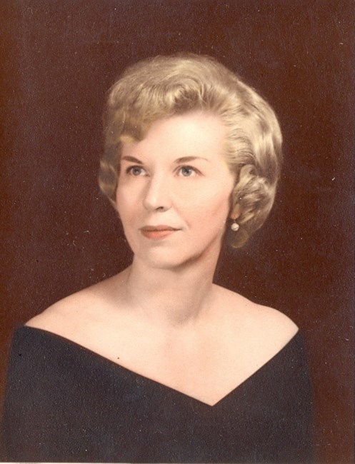 Elaine Sills Obituary - El Paso, TX