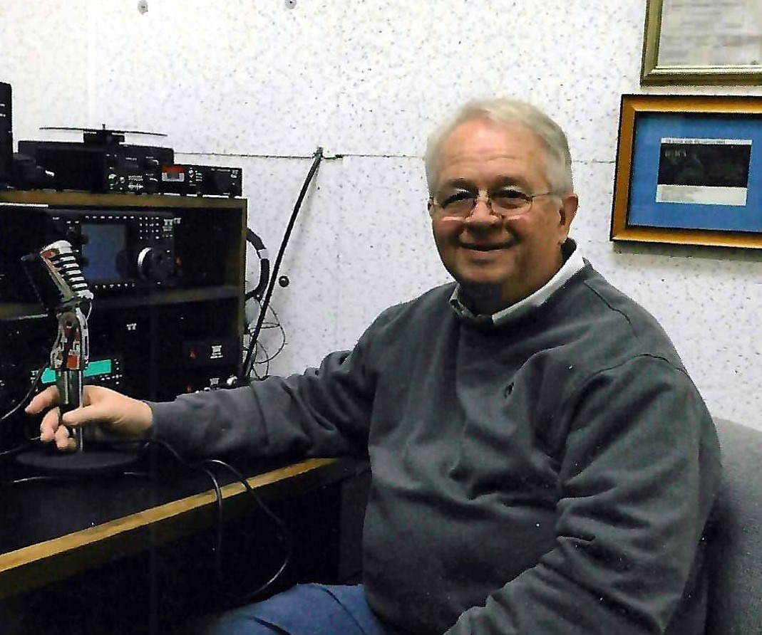 kenneth ferguson electrical