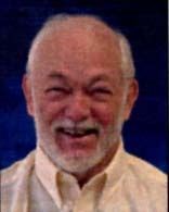 Gordon Bennett avis de décès - Austin, TX