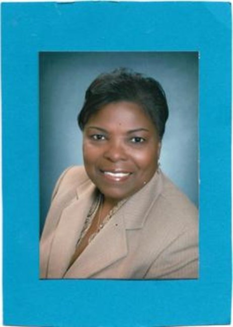 Mary Joyce Phillips Crowe Obituary - Houston, TX