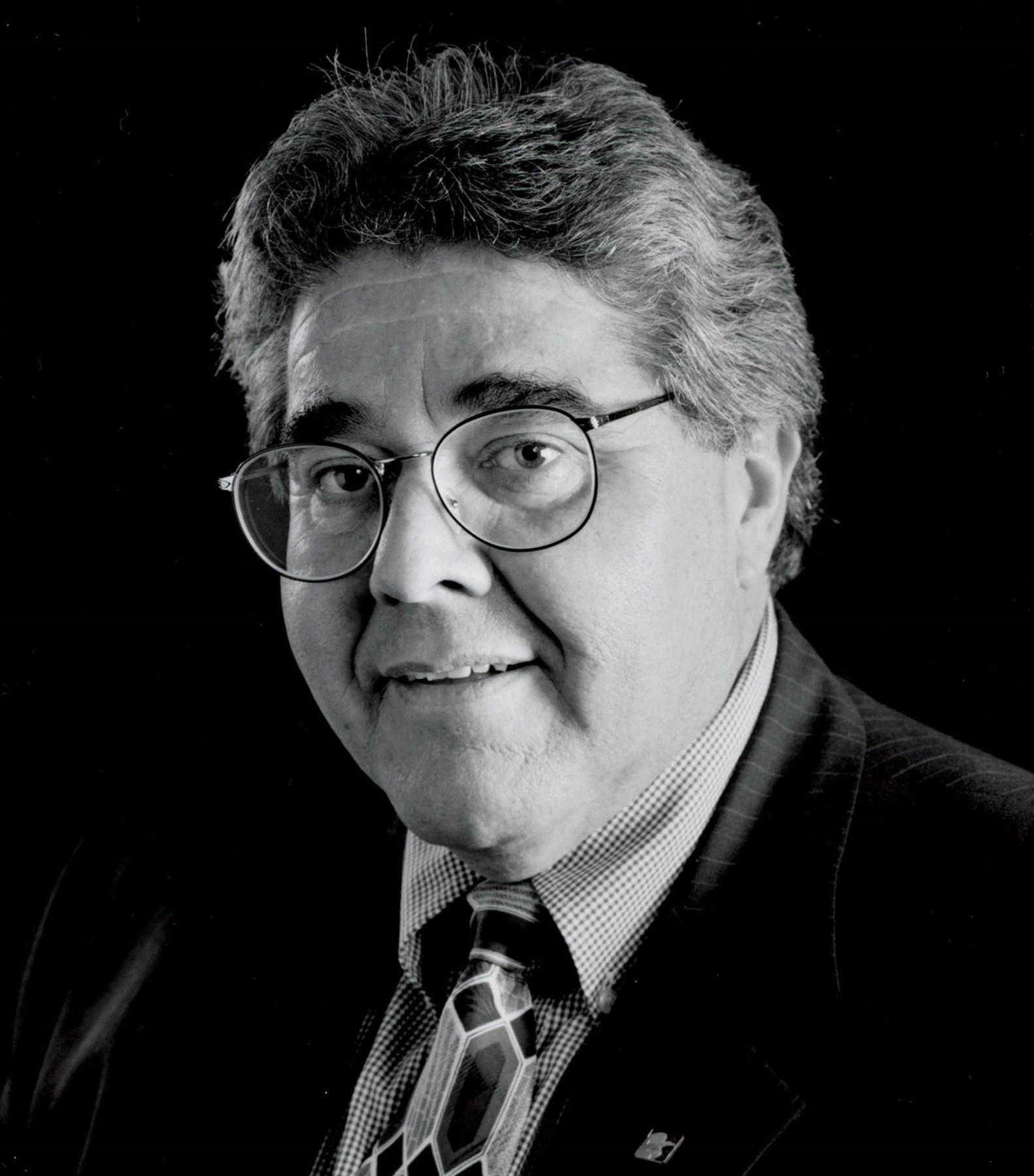 Pedro Pete Payan Jr. Obituary - El Paso, TX