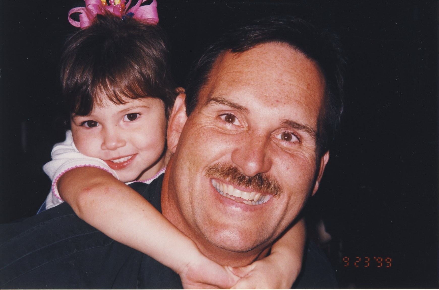 Sheila Keys's Instagram, Twitter & Facebook on IDCrawl