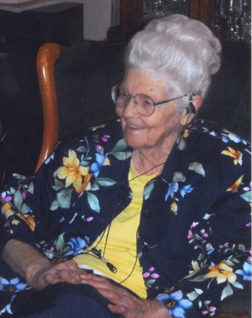 Edna Grey Taylor Obituary - Mobile, AL