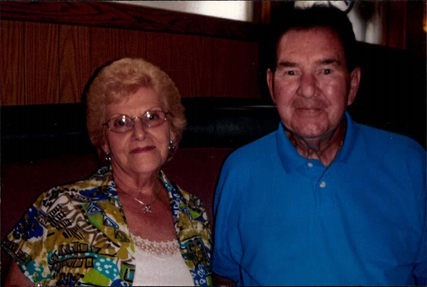 Robert Weimer Obituary - Lake Worth, FL