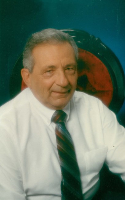 Joseph Lodato Obituary - Flagler Beach, FL