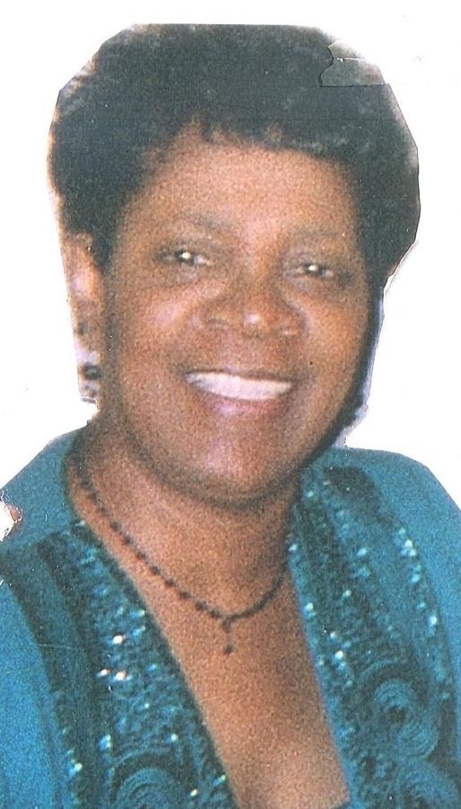 Norma Williams Obituary - Indianapolis, IN