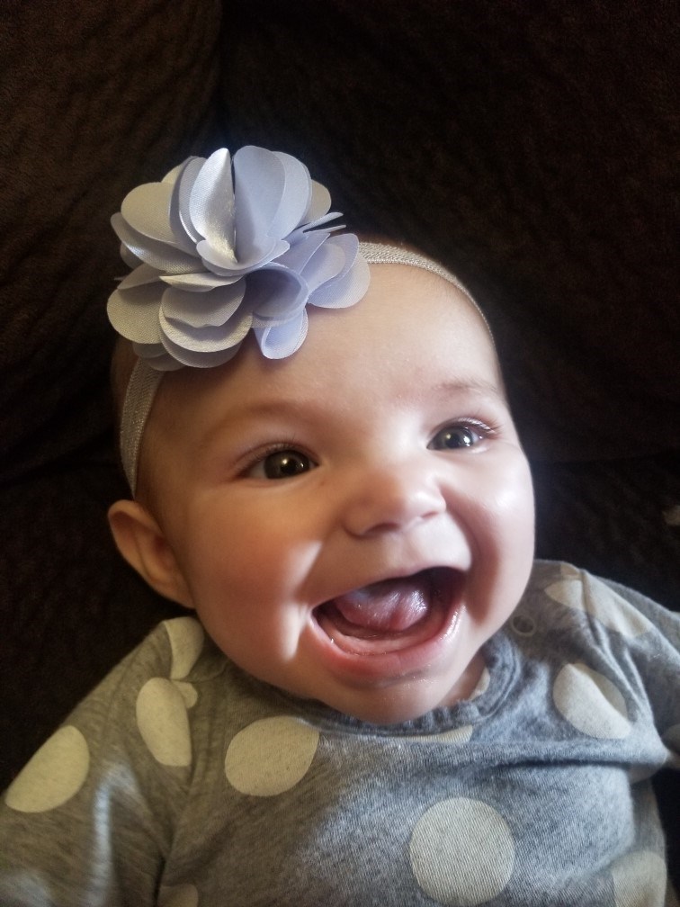 Allie Ingle Obituary - Kokomo, IN