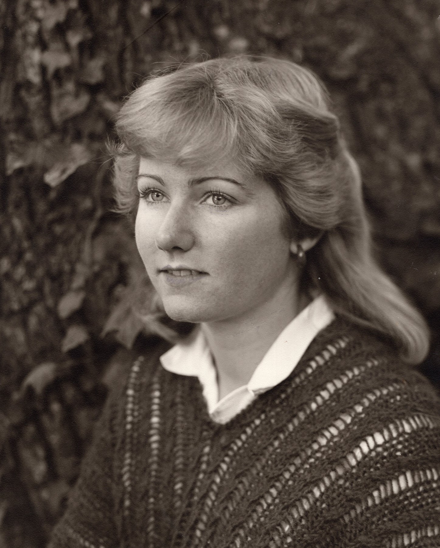 Maureen Rowe's Instagram, Twitter & Facebook on IDCrawl