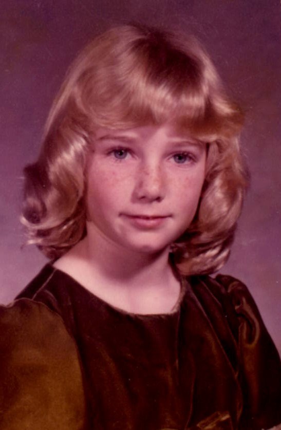 Maureen Rowe's Instagram, Twitter & Facebook on IDCrawl