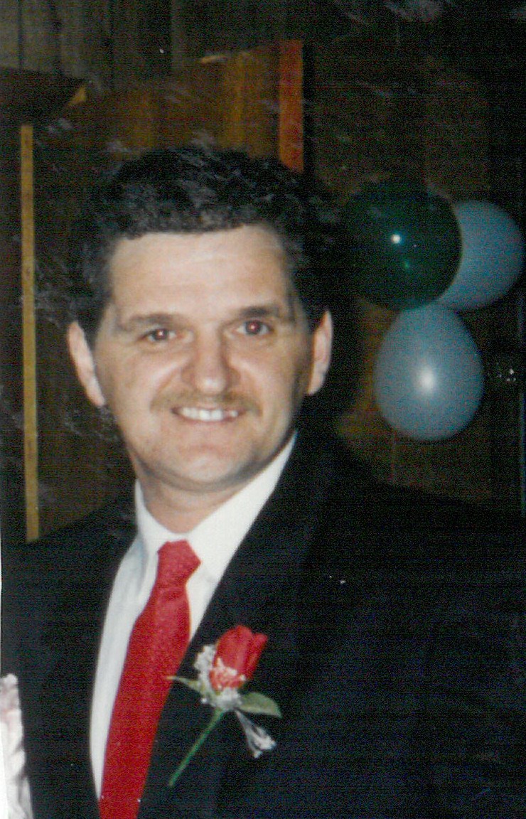 Thomas Turner Obituary - Glace Bay, NS