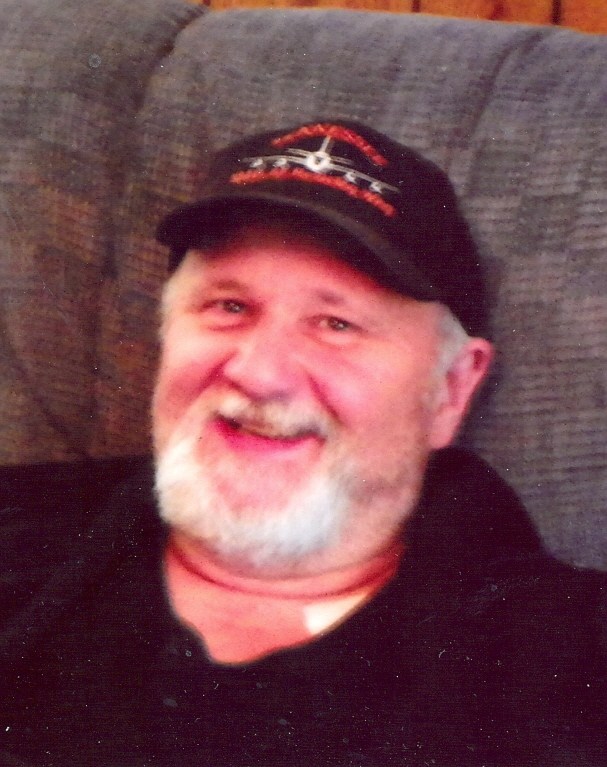 Paul Reeves Obituary - Knoxville, TN