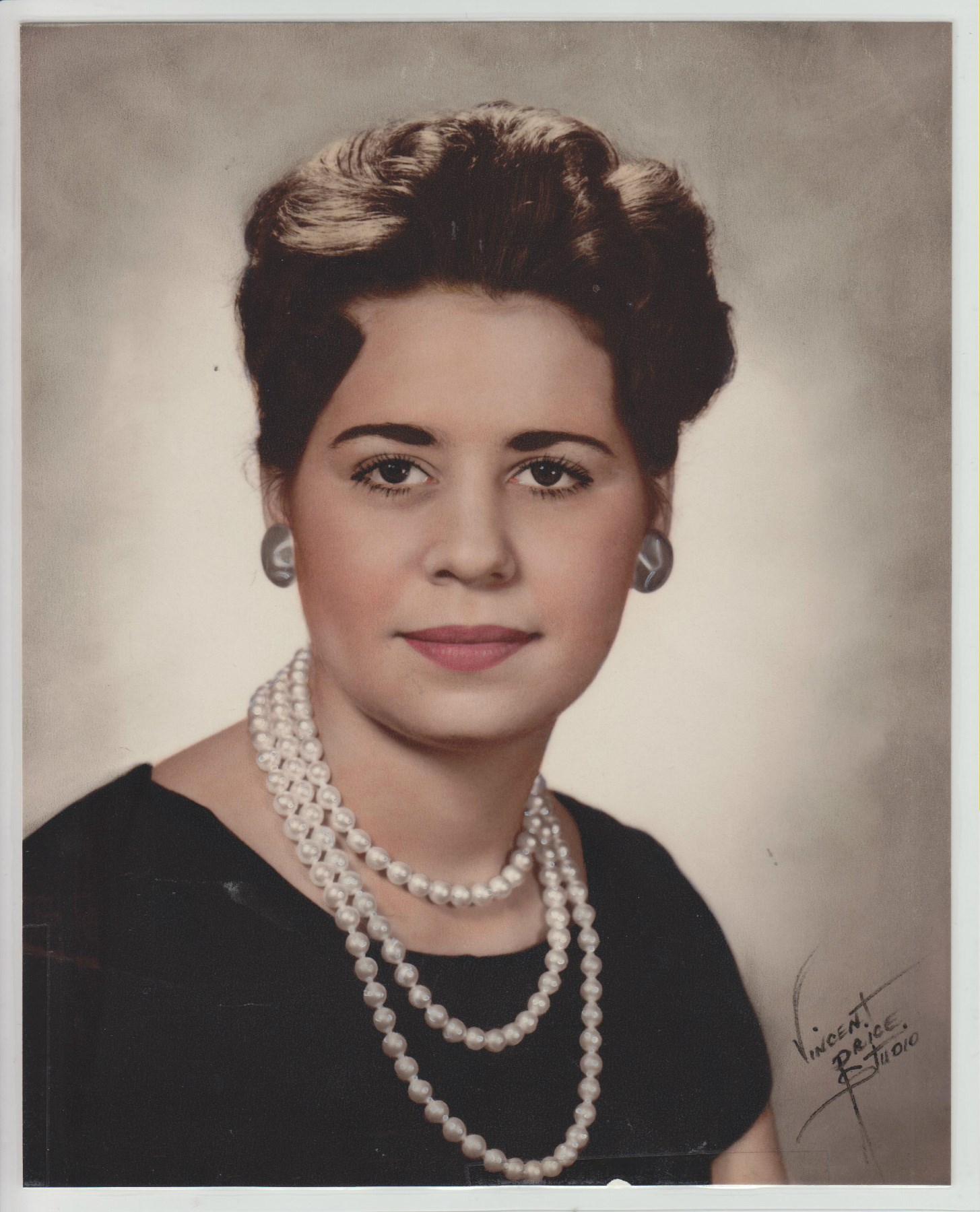 Joan Daigger Obituary - St. Louis, MO
