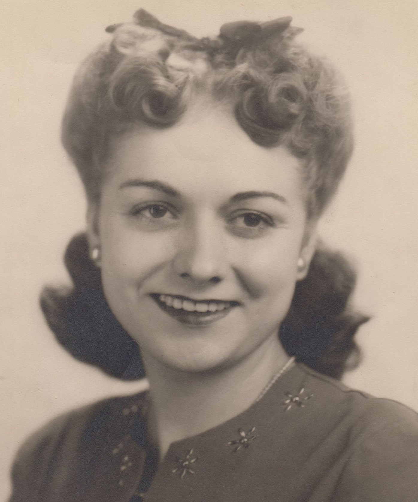 Mary Hart Obituary - Louisville, KY