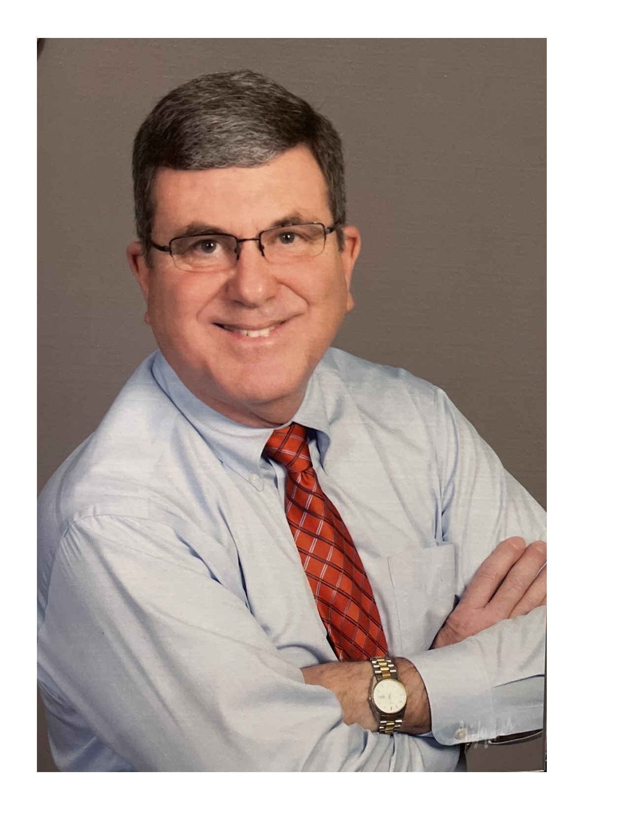 Frank Godfrey Obituary - Montgomery, AL