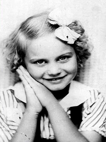 Larry Poynter's Instagram, Twitter & Facebook on IDCrawl