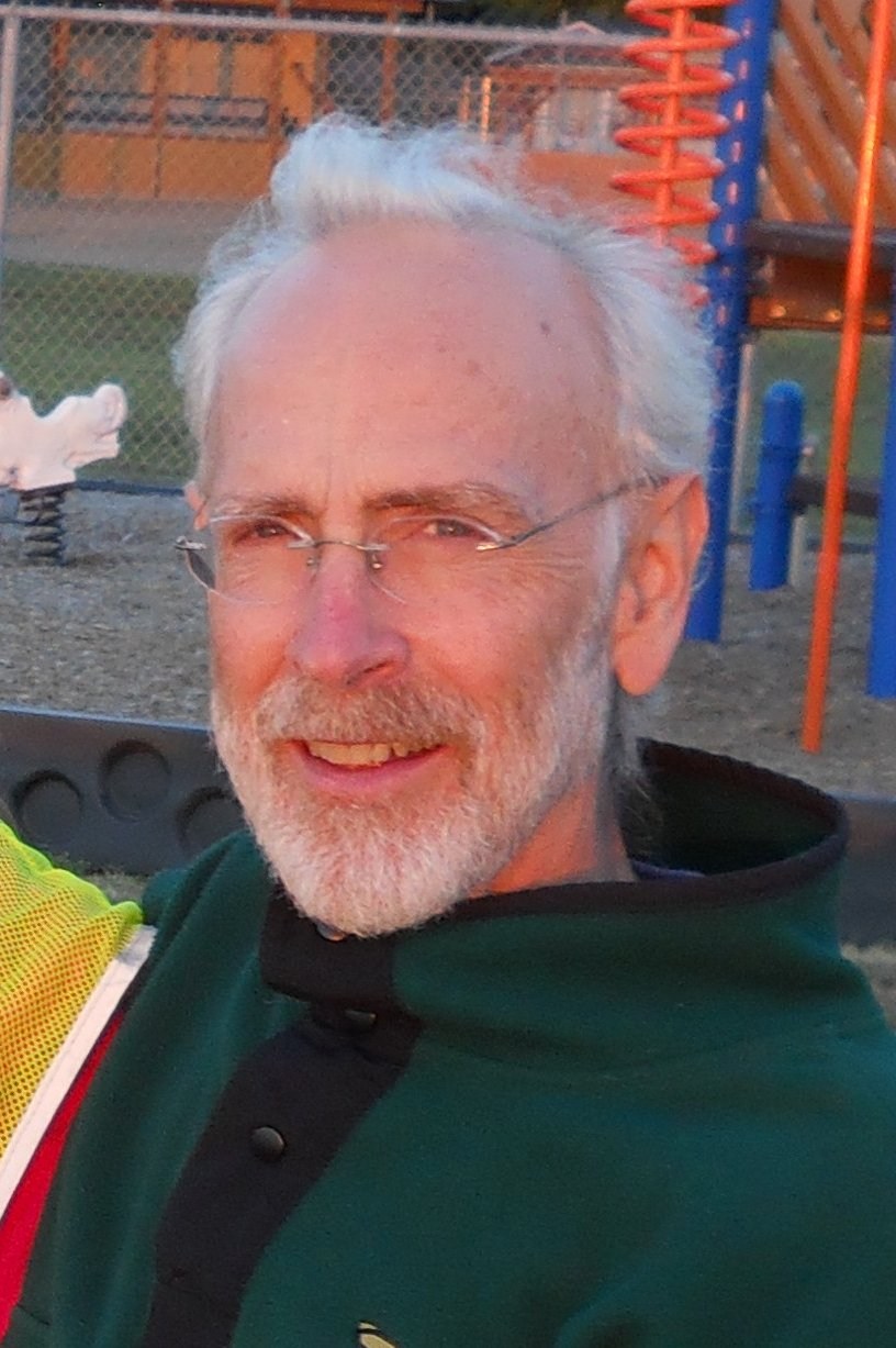 Kenneth Carlin Obituary
