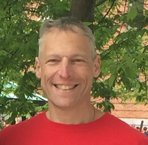 Gerald Rubenstein Obituary - Cleveland Heights, OH