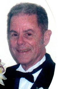 George Frederiksen Obituary - Toms River, NJ