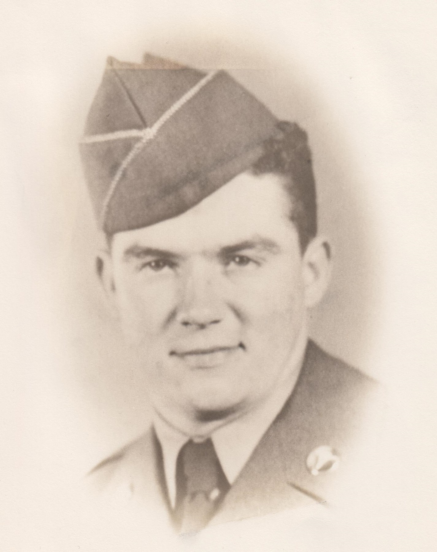 Raymond Holley Obituary - Pulaski, TN