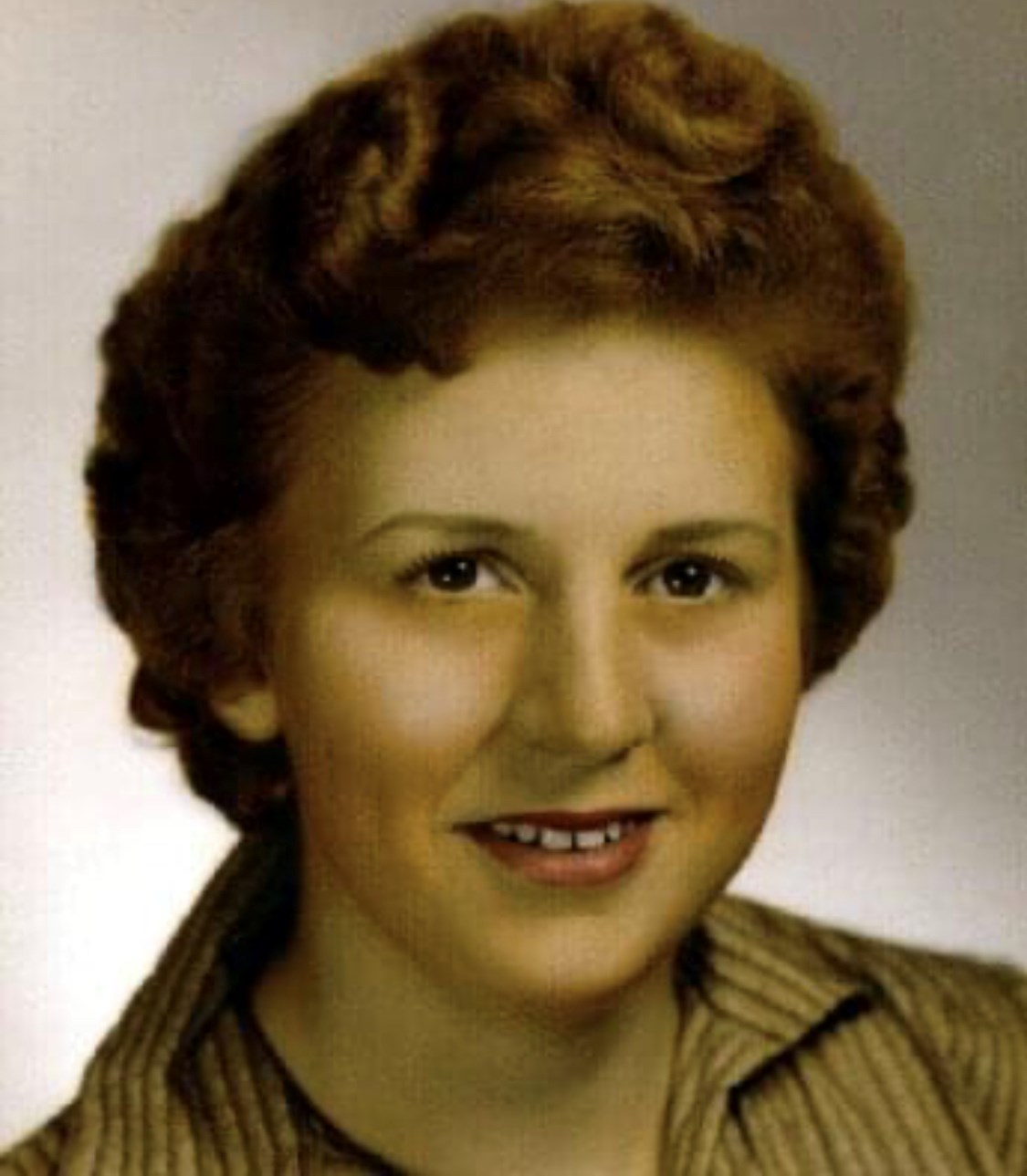 Mitchele "Mic" Rainwater Buffington Obituary - Shreveport, LA