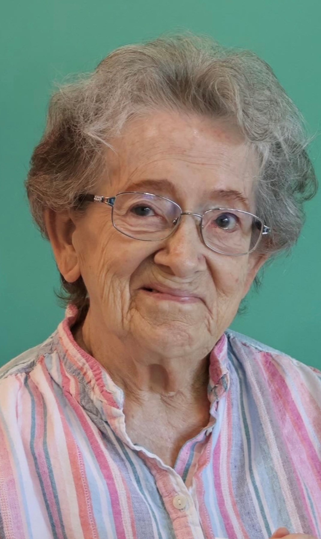 Mary Bonds Obituary - Fresno, CA