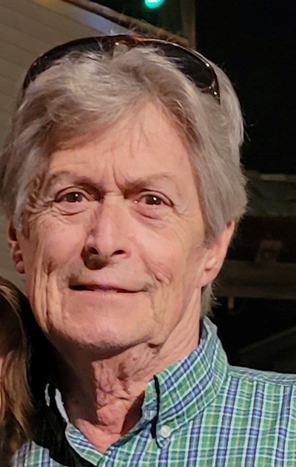 John Daley, Obituary - Springfield, IL