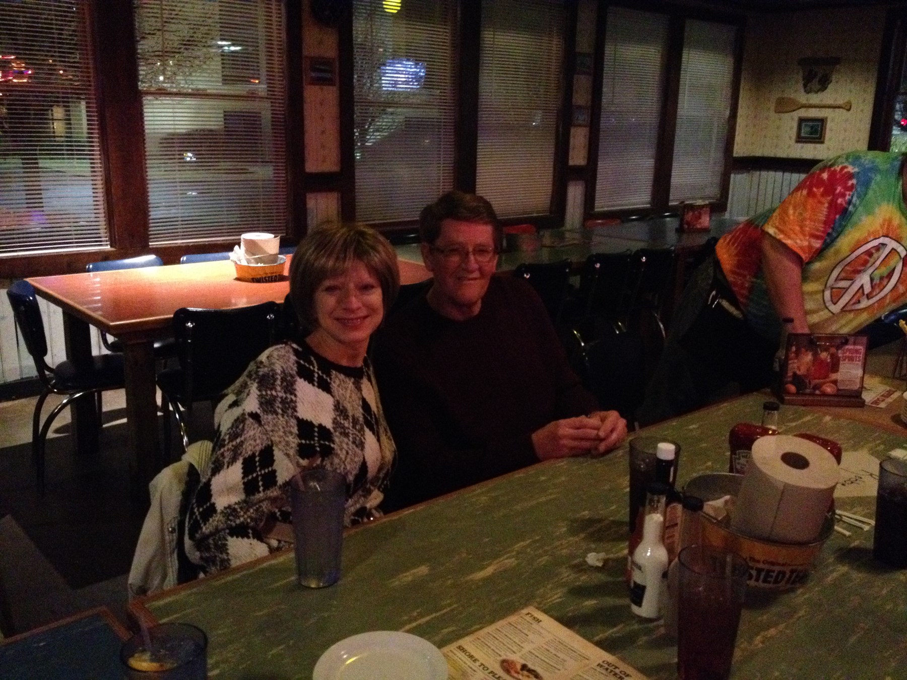 Susan Parker Obituary - Memphis, TN