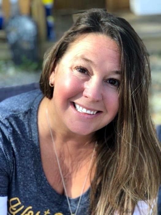 Audrey Wells Obituary - Wilmington, NC