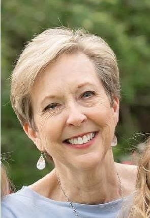 Patricia Richey Obituary - Mobile, AL