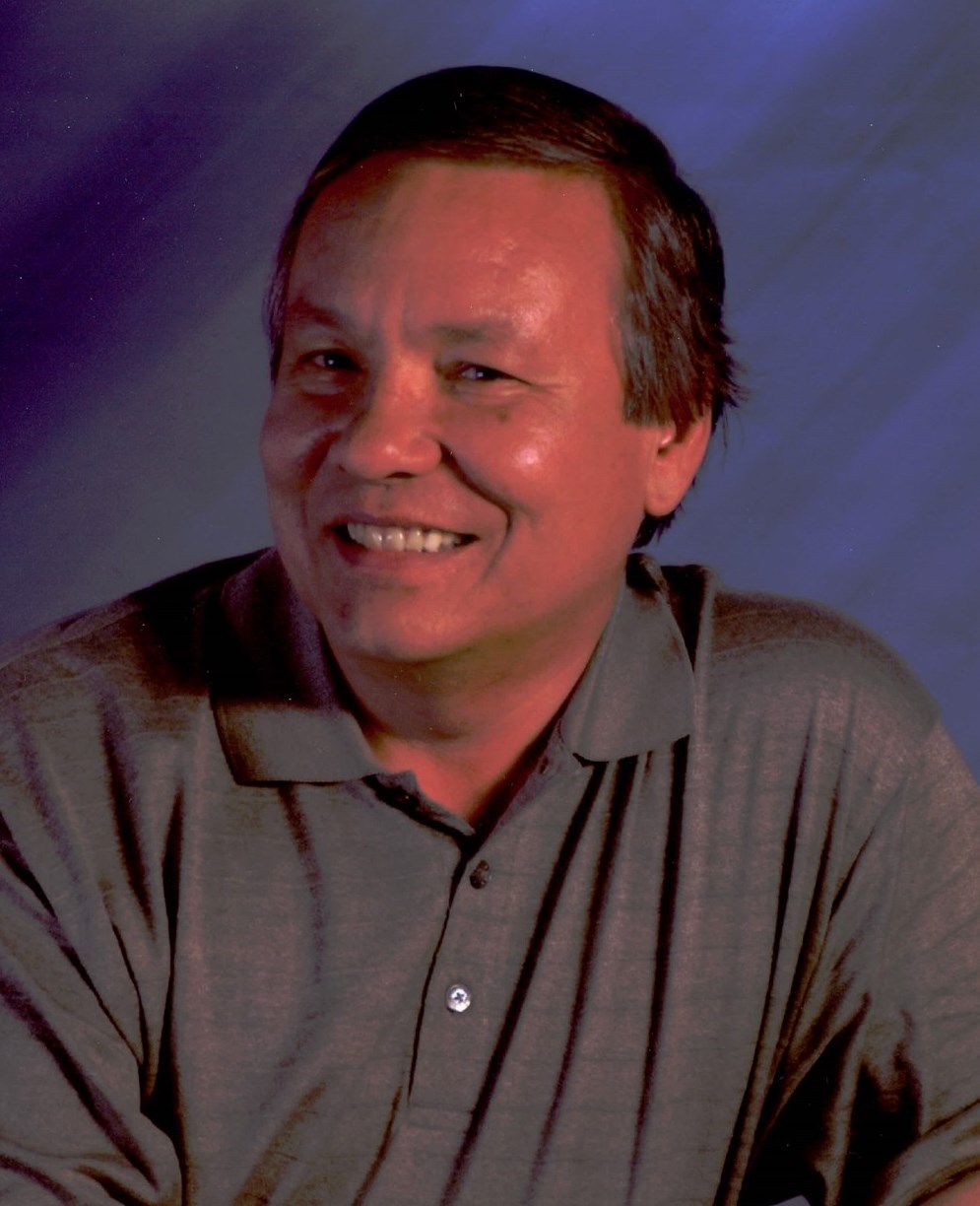 Charles Grounds Obituary - Evansville, IN