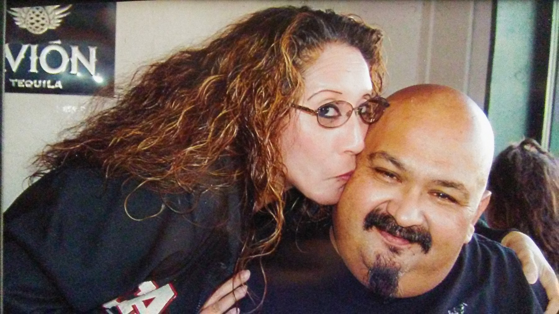 Katrina Diaz's Instagram, Twitter & Facebook on IDCrawl