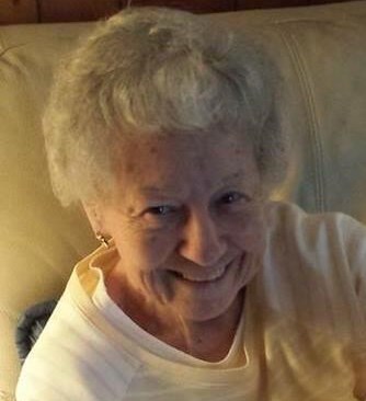 Helen Batten Schoolcraft Obituary - Jacksonville, FL