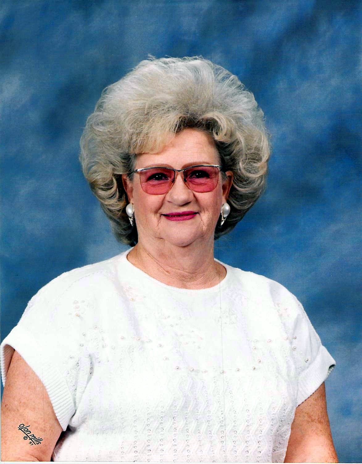 Ima Wille Obituary - Nashville, TN Ima Wille Obituary - Nashville, TN