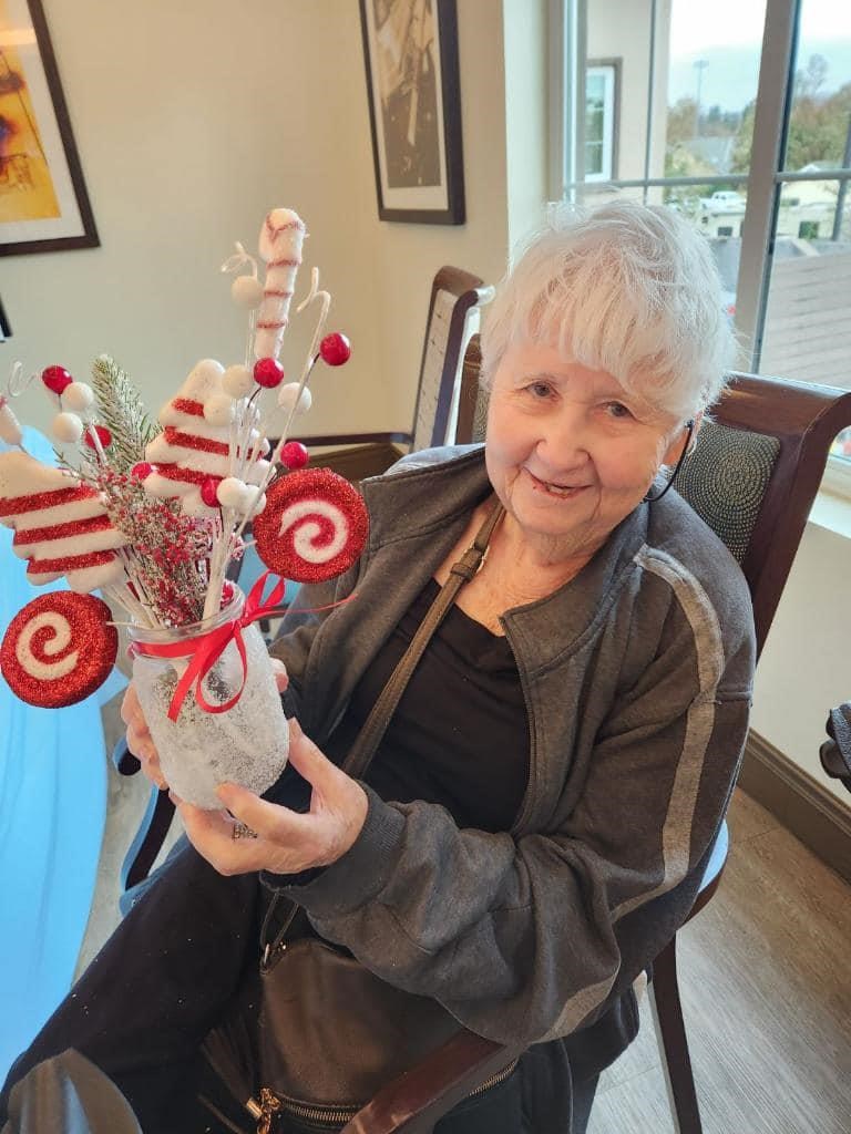 Maureen Hayes Obituary - Glendora, CA