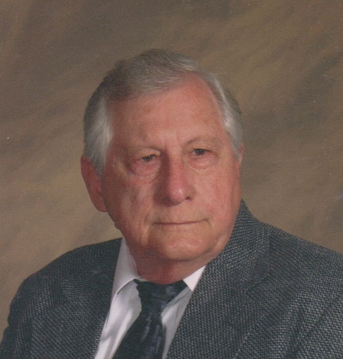 Herman Ray Nelson Obituary - Pearl, MS