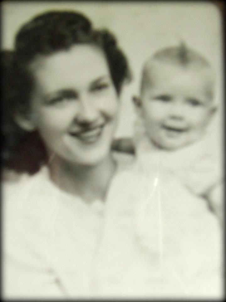 Rachel Haney's Instagram, Twitter & Facebook on IDCrawl