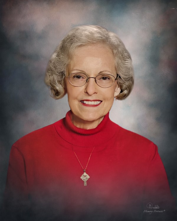 Donita Ambrose Obituary - Fort Smith, AR