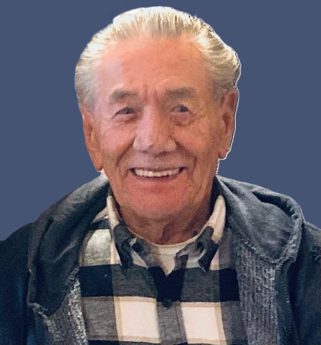 Robert Behning Obituary - Davenport, IA