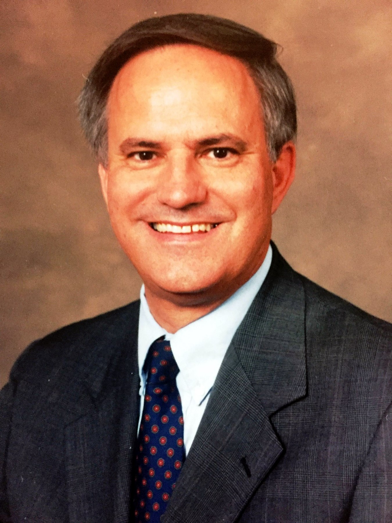 Calvin Hayden Obituary - Jacksonville, FL